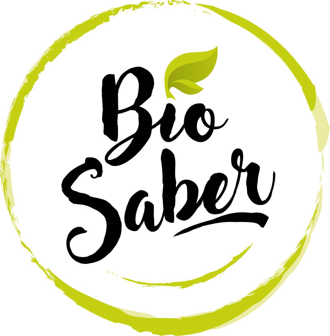 Queijo de Ovelha - Serra Amanteigado (vácuo) - Bio Saber