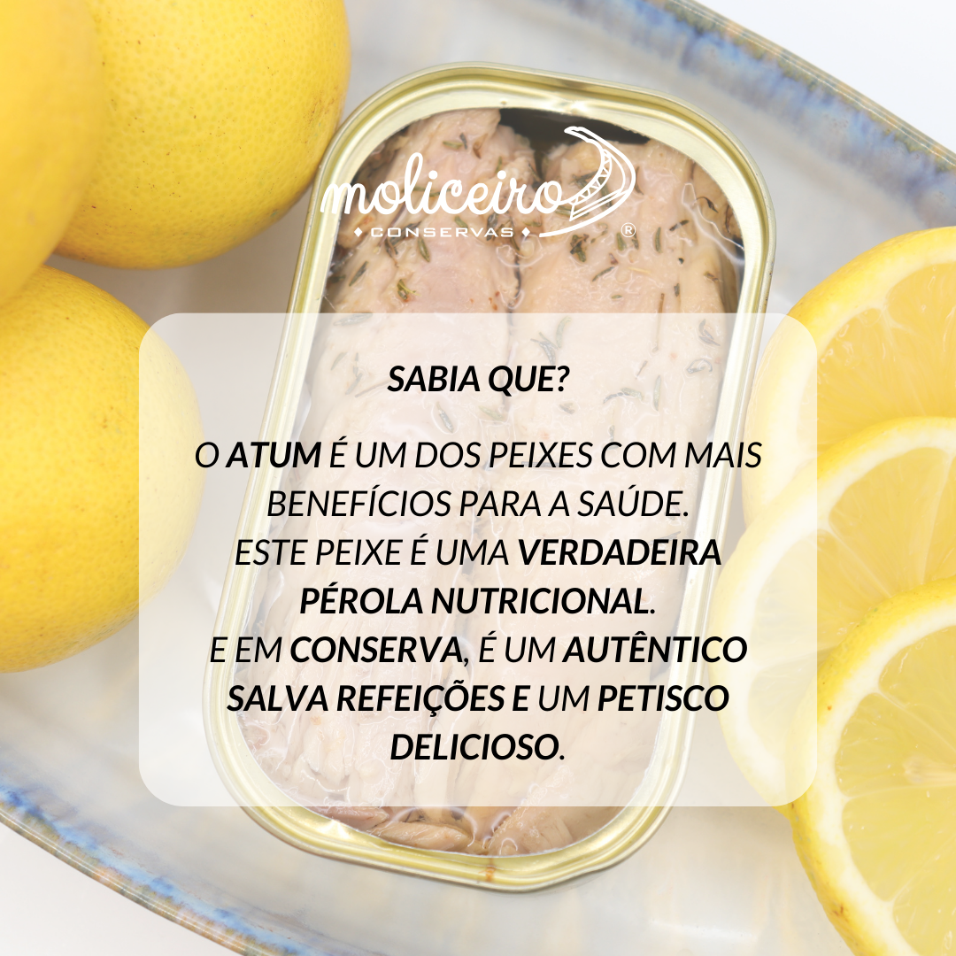 Descubra Tudo Sobre o Atum: Um Aliado Nutricional e Versátil na Cozinha