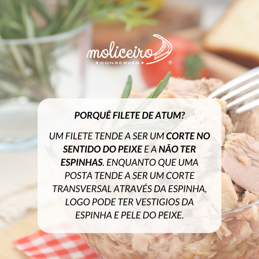 Descubra Tudo Sobre o Atum: Um Aliado Nutricional e Versátil na Cozinha